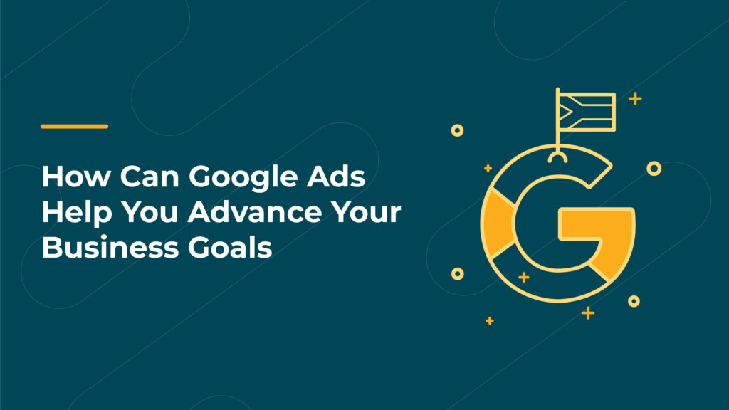 Google’s Birthday: 25 Years Of Google History | TMI Collective