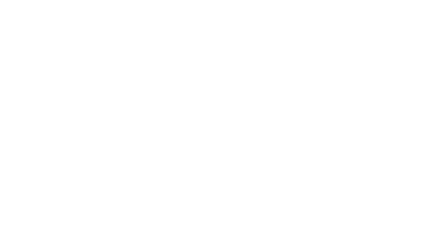 Google’s Birthday: 25 Years Of Google History | TMI Collective